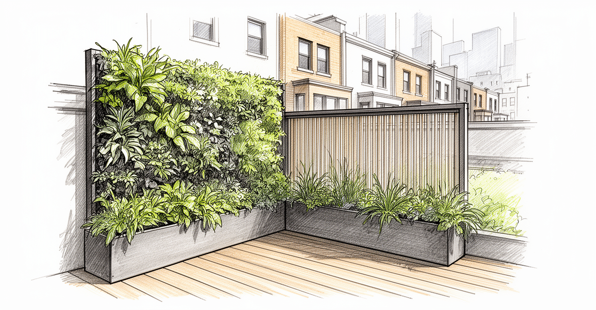 5 Things to Check Before Booking a Deck Installation